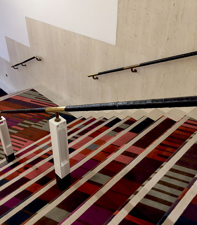 British Library - Govindia Hemphill